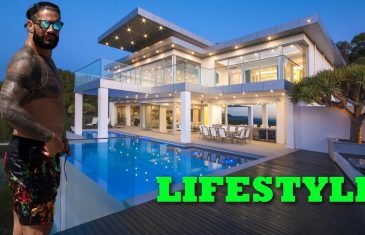 Roman Reigns asks for an explanation from The Usos – WWE Smackdown 11/5 ...